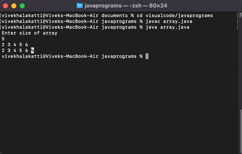 Cannot Debug A Single File When No Workspace Folder Is Opened · Issue 832 · Microsoftvscode