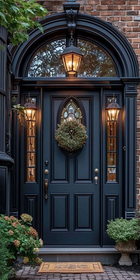 36 Fantastic Yard And Patio String Lighting Ideas Illuminate Your