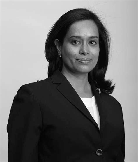 Runa Alam Involve Heroes