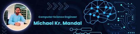 michael kumar mandal on linkedin java swing mysql server clients