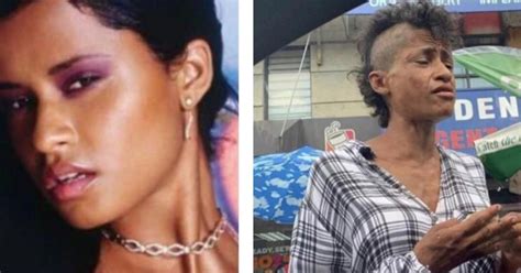 Suzy P Rez Ex Bailarina De Jennifer L Pez Fue V Ctima De Una Mentira Que La Llev A La