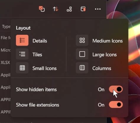 Best File Manager For Windows 11 Tech Based