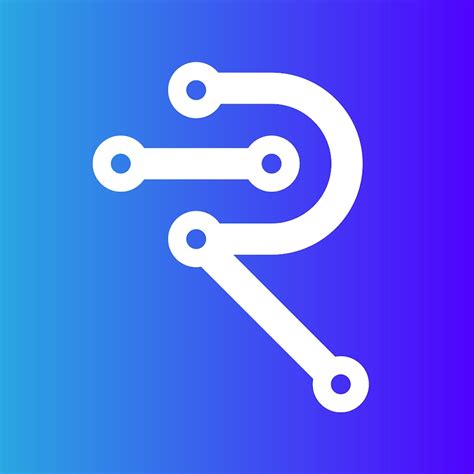 Razinsoft Youtube