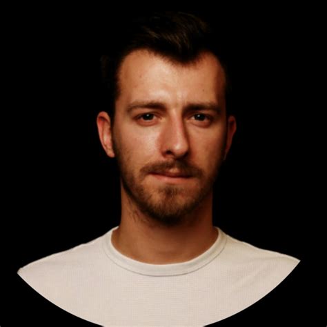 Ross Heeney Talent Acquisition Lead Draftkings Xing