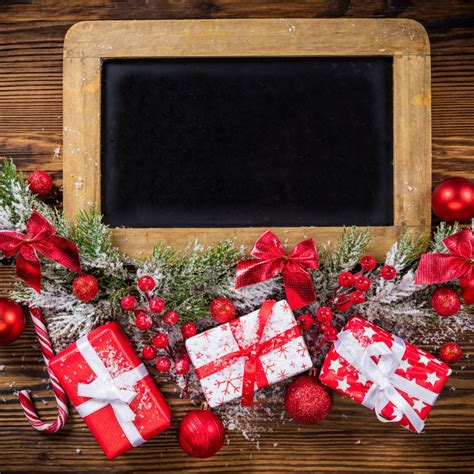 Поздравления со старым новым годом