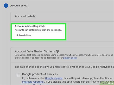 Ways To Add Google Analytics To Blogger