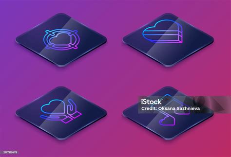 아이소 메트릭 라인 다트 대상 조준의 중앙에 하트 손에 하트 하트 모양의 상자에 사탕 및 음악 노트를 설정하고 하트로 톤을