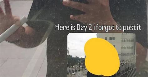 Insta Story Text Bug Album On Imgur