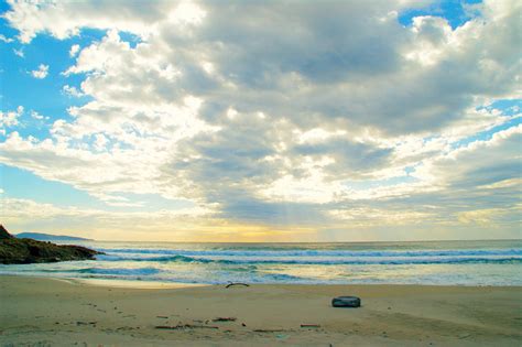 배경 화면 햇빛 경치 일몰 바다 만 자연 육지 모래 하늘 겨울 구름 바닷가 해돋이 아침 연안 수평선 소니 황혼 코르시카 지불하다