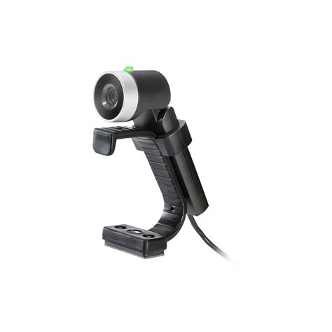 Polycom Eagleeye Mini Usb Camera Video Conferencing Jordan