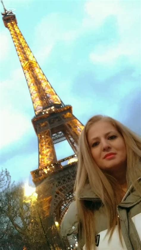 Ekaterine From Tbilisi გილოცავთ ძველით ახალ წელს 🧡 Tbilisi🇬🇪 Georgia🇬🇪 Georgia Athome