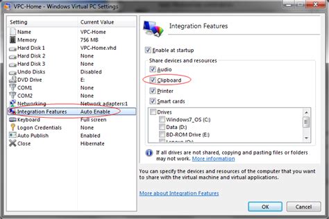 6 Useful Clipboard Tips In Windows 7 Next Of Windows