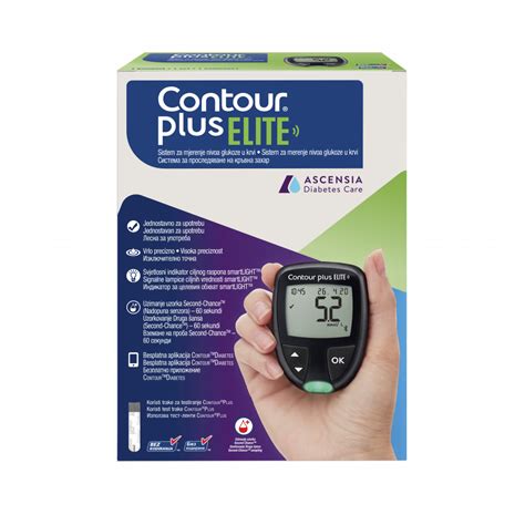 За кого е подходящ апаратът за измерване на кръвната захар Stzagora Bg Сайтът на Област