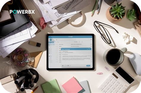 Workspace Optimization Through Strategic Room Booking Policies