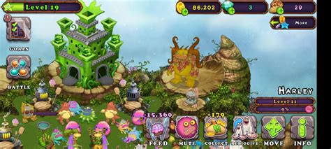 Why Cant I Teleport It R Mysingingmonsters