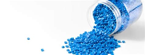 Tpr 소재란 무엇인가 최고의 Tpe 대 Tpr 열가소성 고무 소재