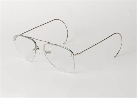 Anyone Wear Shuron Icebreakers R Glasses