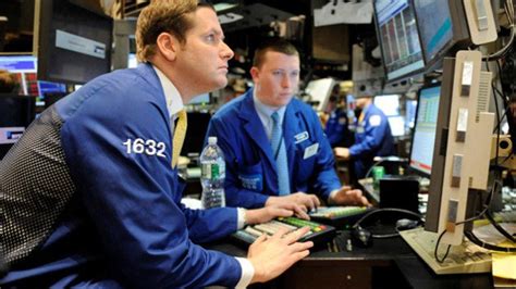 How Algorithms Rule The World The Hindu