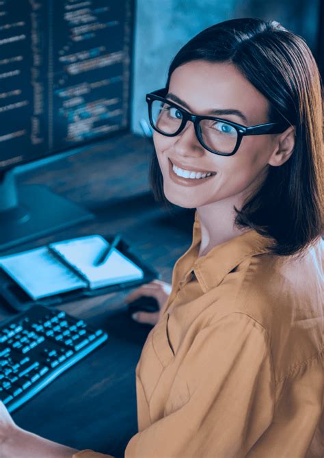Desarrollo Web Con Python Fabricum Pucp