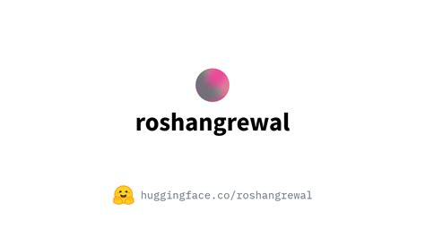 Roshangrewal Roshan Grewal