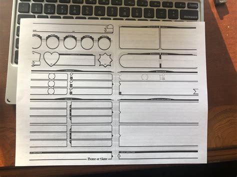 print cuts off on the sides only went printing double sided hp office