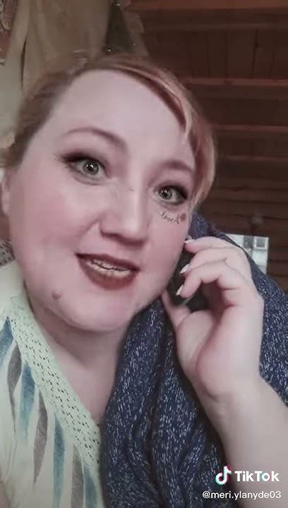 Подарок учителю Youtube