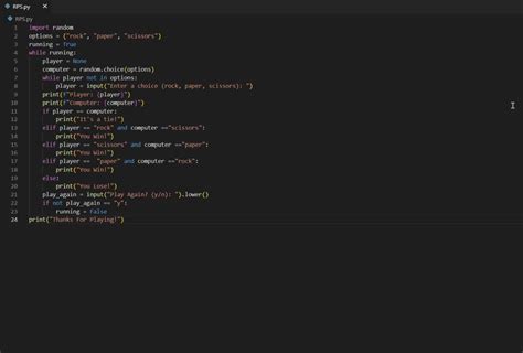 Shashank Kumar On Linkedin Codsoft Codsoftinternship Pythonprogramming Intern2023
