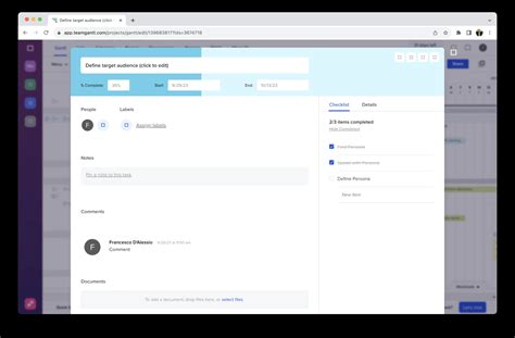 Teamgantt Review Best Features Pricing And Alternatives