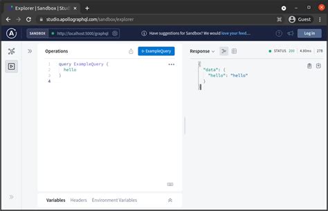 Graphql Subscriptions In 2021 The Backend By Doyun Kim Medium