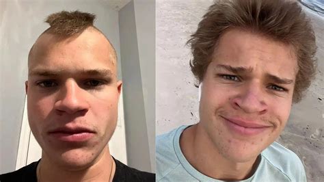 How Did Jynxzi Become Famous His Age Height Career Net Worth Net