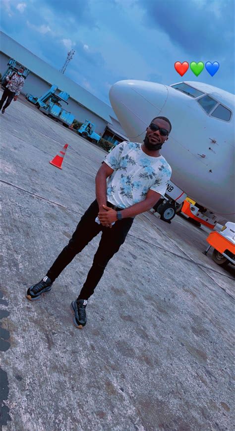 Softwareengineer Cloudcomputing Alx Birthdayshout Gideon Iduma 17 Comments