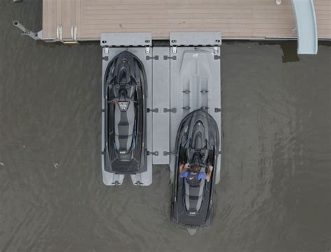 Permaport Xpress® Cellofoam