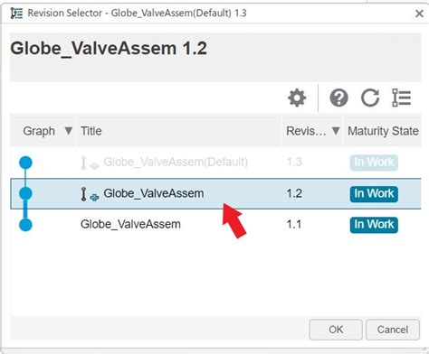 Computational Fluid Dynamics Analysis On Globe Valve Using 3dexperience