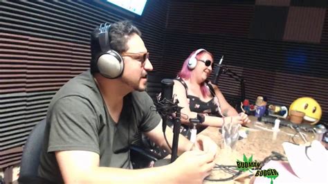 Sex With Donut YouTube