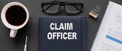 Data Migration From Mongodb To Azure Cosmos Db Dev Community