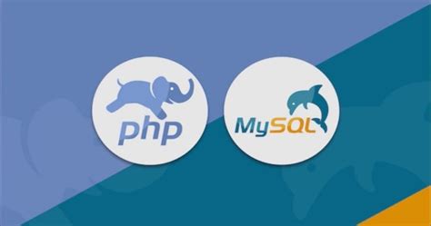 دورة كاملة لتعلم Php و Mysql Pdo للمبتدئين من الصفر 2021 تعلم البرمجة