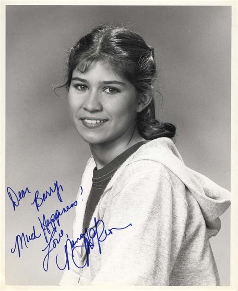Nancy Mckeon Pictures 22 Images