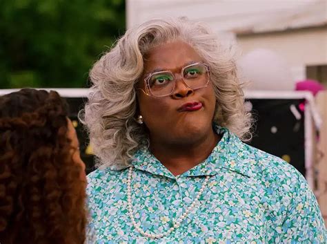 63 Best Madea Hellur Ideas In 2025 Madea Madea Funny Quotes Madea