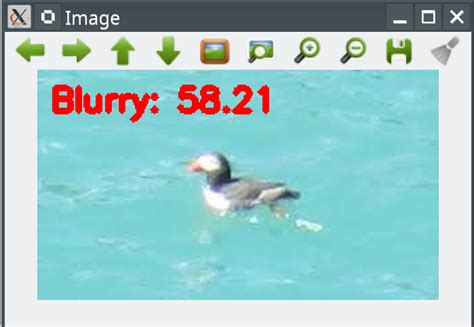 Github Yashk Image Processing A Set Of Algorithms And Other Cool Things That I Learned