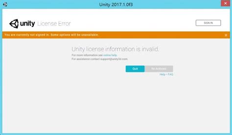 unity2017 x 版本的下载安装 刘国柱老师 博客园
