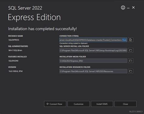 How To Connect To Sql Server Database From Powershell