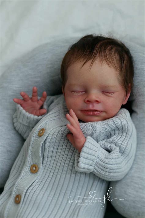 Leano Pre Order On 28th September 4pm Uk Time