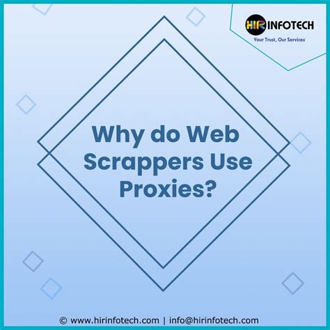 Pin On Web Scraping