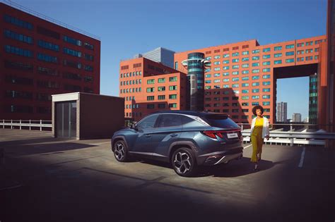 Car Deals And Offers At Drive Hyundai York Hyundai Motor Uk Limited