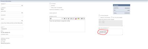 Meta Link Not Showing Up On Any Stack Exchange Site Profiles Meta Stack Exchange