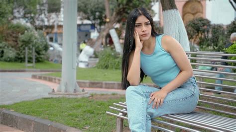 Girlongirlfacesitting Videos Download The Best Free 4k Stock Video