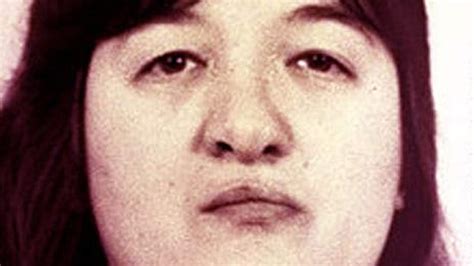 Verurteilte Tochter Von Serienmörder Geht Ins Kloster Aachener Zeitung