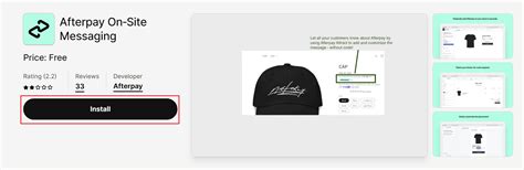 How To Add Afterpay To Shopify And Offer BNPL Facilities