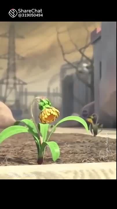 Revathi M Posted On Linkedin