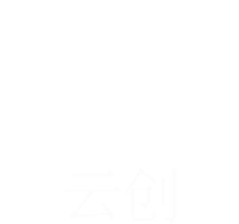 Watlow 工业连接器 上海云创电气设备有限公司